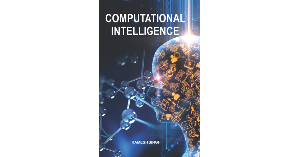 Computational Intelligence Computational Intelligence